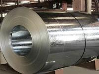 China DC01 Cold Rolled Steel Coils 0.20-3.0mm Thickness 40-1250mm Width for Automotive and Construction Applications for sale