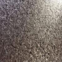 China Commercial Hot Dipped Galvanized Steel Coils DX51D Grade 0.12-6.0mm Thickness 600-1500mm Width for sale