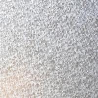 China Anti-Fingerprint Galvalume Steel Strip SGCC DX51D Hot Dipped GI Coil 0.12-6.0mm Thickness 30-275g/m² Zinc Coating for sale