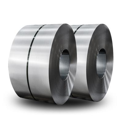 China S350GD G550 DX51D Galvanized Steel Coils 0.3-3.0mm Thickness 600-1600mm Width with 40-275g/m² Zinc Coating for sale