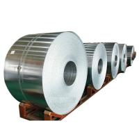 China 1050 1060 1100 Embossed Aluminum Sheet Coil 0.2-6.0mm Thickness for Refrigerator Manufacturing for sale