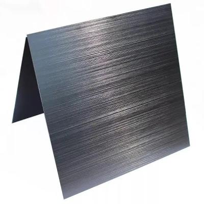 China Custom 1050 5052 1090 Anodized Aluminum Sheet Plate 0.2-300mm Thickness for Nameplate Applications for sale