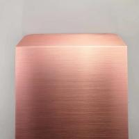 China Custom 1050 5052 1090 Anodized Aluminum Sheet Plate 0.2-300mm Thickness for Nameplate Applications for sale