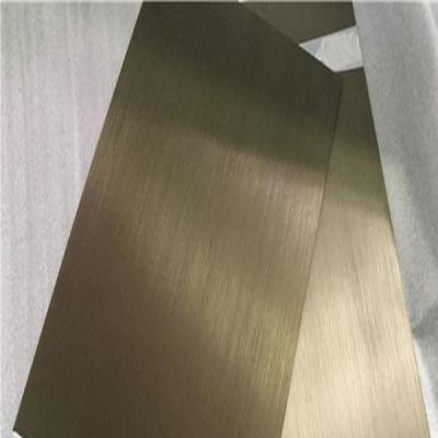 China 1050 1060 3003 5052 Black Anodized Aluminum Sheet Plate 0.5-3mm Thickness 1250mm Width for sale