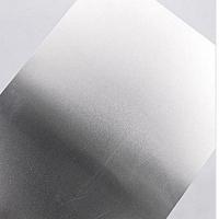 China 1050 3003 5052 Aluminum Diamond Tread Plate 1.2-7.0mm Thickness Customized Flooring for sale
