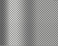 China Perforated Aluminum Sheet 0.2-10mm Thickness with 0.8-18mm Hole Diameter for Industrial and Architectural Applications for sale