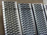 China Perforated Aluminum Sheet 0.2-10mm Thickness with 0.8-18mm Hole Diameter for Industrial and Architectural Applications for sale