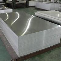 China 1050 Aluminum Diamond Plate Sheet 1.2-7.0mm Thick Anti-Slip Durbar Floor Plate Coil for sale