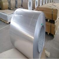 China Aluminum Circle Disc 1050 1060 1100 3003 5052 Alloy for Cookware 100mm to 1200mm Diameter for sale