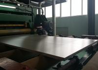 China 5052 Aluminum Diamond Plate Coils for Electric Chassis 1.2-7.0mm Thickness for sale