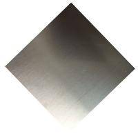 China Aluminum Diamond Tread Plate 3003 5052 1100 Alloy Non-Skid Sheet 0.2-300mm Thick for sale