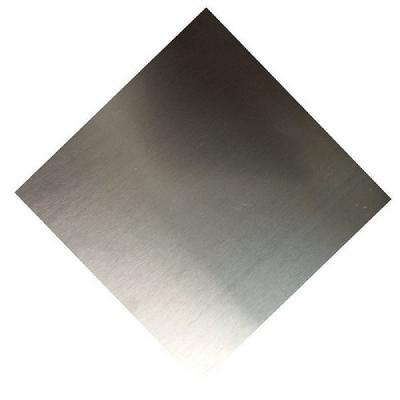 China Aluminum Diamond Tread Plate 3003 5052 1100 Alloy Non-Skid Sheet 0.2-300mm Thick for sale