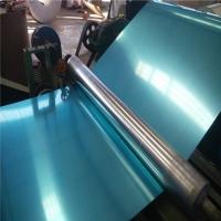 China Aluminum Diamond Tread Plate 3003 5052 1100 Alloy Non-Skid Sheet 0.2-300mm Thick for sale