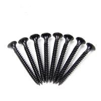 China DIN933 OEM fasteners SS201 SS304 SS316 Flat Head M12 Long Bolt for sale