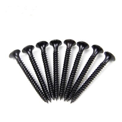 China DIN933 OEM fasteners SS201 SS304 SS316 Flat Head M12 Long Bolt for sale