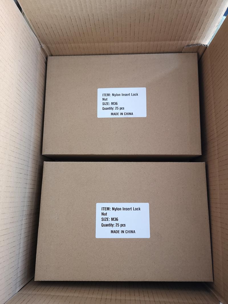 package-img