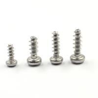 China Industrial Grade 7.5X52mm 7.5x222 Mm Hanger Bolt For Heavy-Duty Applications for sale