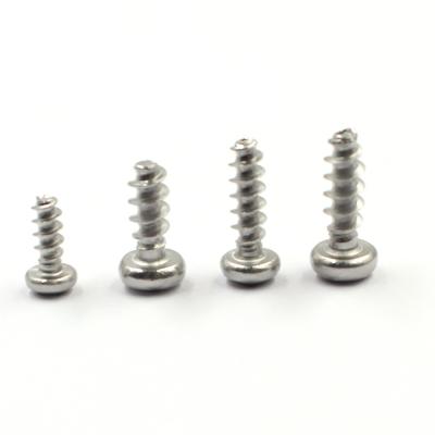 China Industrial Grade 7.5X52mm 7.5x222 Mm Hanger Bolt For Heavy-Duty Applications for sale