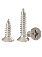 China Metal Coarse Thread Black Drywall Manufacture Dry Wall Gypsum Screw For Wood for sale