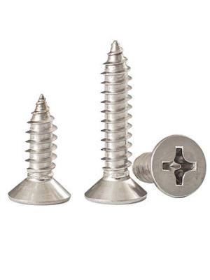 China Metal Coarse Thread Black Drywall Manufacture Dry Wall Gypsum Screw For Wood for sale