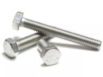 China 30 Length Bi Metal Self Drilling Screws 0.128 Diameter Durable Fasteners for Metal Roofing and Construction Applications for sale