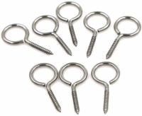 China Efficient Fastening Made Simple - Eye-Bolt Fasteners Package Carton/Pallet for sale