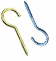China Efficient Fastening Made Simple - Eye-Bolt Fasteners Package Carton/Pallet for sale