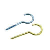 China Efficient Fastening Made Simple - Eye-Bolt Fasteners Package Carton/Pallet for sale