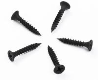 China Self Tapping Fasteners Self Tapping Lag Bolts Drywall Screws for sale