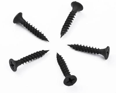 China Self Tapping Fasteners Self Tapping Lag Bolts Drywall Screws for sale