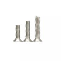 China No Protruding Heads for Safety Quick Alignment with Square Neck Gates Fences Railings for sale