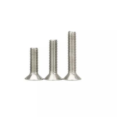 China No Protruding Heads for Safety Quick Alignment with Square Neck Gates Fences Railings for sale