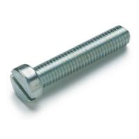 China Creates Own Threads While Driving Chip Clearing Channels Drill, Drive, Done Bites Clean Through Metal for sale