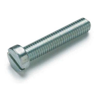 China Creates Own Threads While Driving Chip Clearing Channels Drill, Drive, Done Bites Clean Through Metal for sale