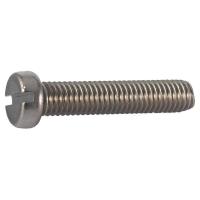 China Case Hardened Automotive Grade Self Tapping Metal Screws for One-step Installation for sale