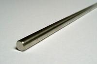 China DIN175 Drill Rod M2 - M50 Stainless Steel Bar Fasteners High Tolerance for sale