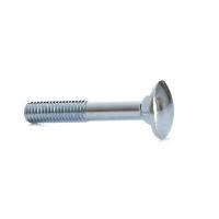 China Dual Security Vibration-Resistant Essential for Flush-Mount Fixtures and Furniture for sale