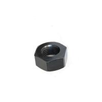China High Strength DIN 6915 Hexagon Nut With Large Width Across Flat Bolt Nut for sale