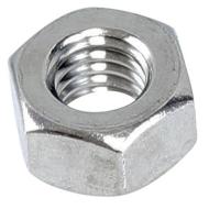 China Flange Nut Hexagon M8 M10 M12 DIN6923 Brass M7 Serrated Steel for sale
