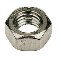 China Flange Nut Hexagon Brass M7 Serrated Steel M8 M10 M12 DIN6923 for sale
