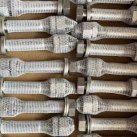 China 718 Nut Screw Fasteners Super Duplex Stainless Steel S32750 Saf 2507 Wnr14410 Inconel 625 Bolt for sale
