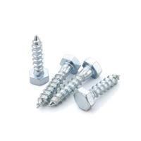 China Creates Own Threads While Driving Chip Clearing Channels Drill, Drive, Done Bites Clean Through Metal for sale