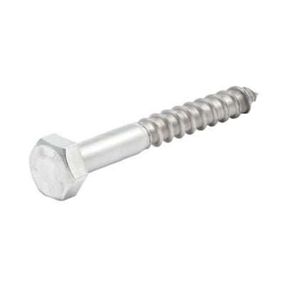 China Creates Own Threads While Driving Chip Clearing Channels Drill, Drive, Done Bites Clean Through Metal for sale