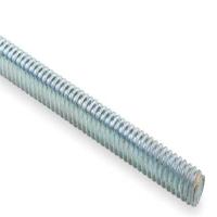 China Threaded Rod 1/2