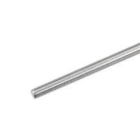 China Thread Rod Double End All Threaded Rods Metal Full Din975 A2-70 Stainless Steel for sale