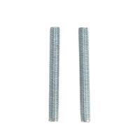 China Thread Rod Stainless Steel Bar Din975 M3 M4 M20 M40 M42 8mm Stud Bolt for sale