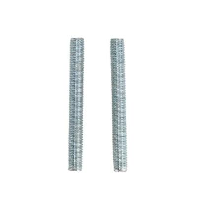 China Thread Rod Stainless Steel Bar Din975 M3 M4 M20 M40 M42 8mm Stud Bolt for sale