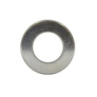 China Flat Washers Flat Round Washers / Gasket Din125 M2 Stainless Steel Thin for sale