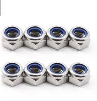 China Din933 Nut Bolt Hirdavat Fastener China Din934 181s Nut M16 Grade 8 for sale