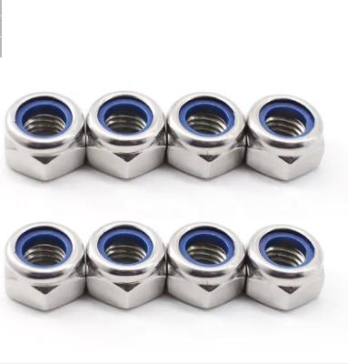 China Din933 Nut Bolt Hirdavat Fastener China Din934 181s Nut M16 Grade 8 for sale